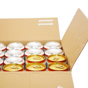 Beer labels can feature identifying names and local references that ...