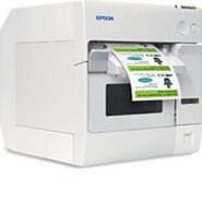 Why are Epson printers great for GHS labels? | OptiMediaLabs